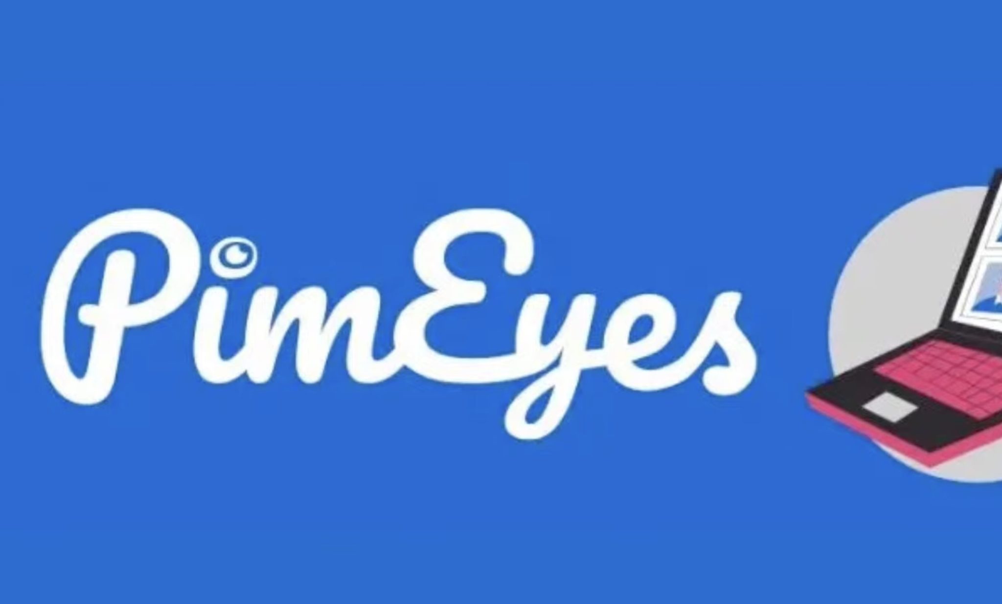 PimEyes : moteur de recherche par reconnaissance faciale